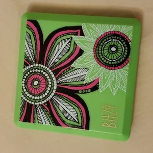 Sally Beauty Bitzy | Makeup | Free With Purchase Sally Beauty Bitzy ...